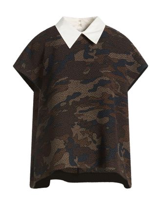 Essentiel TOPS - Tops auf YOOX.COM
