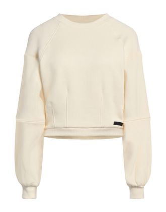 John Richmond TOPS - Sweatshirts auf YOOX.COM