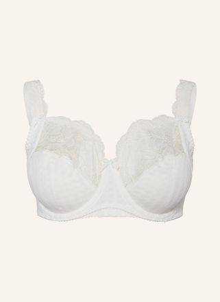 Prima Donna Primadonna B&uuml;gel-Bh Madison beige