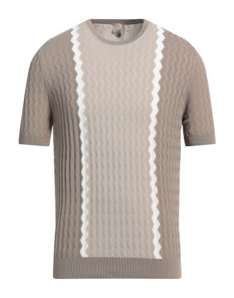 H953 STRICKWAREN - Pullover auf YOOX.COM