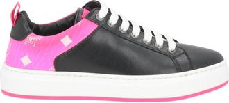 MCM SCHUHE - Sneakers auf YOOX.COM