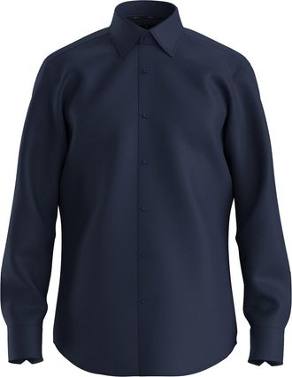 BOSS Businesshemd P-JOE