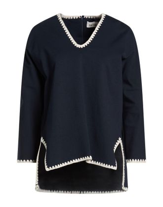 Meimeij TOPS - Tops auf YOOX.COM