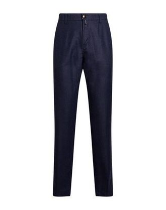 LUIGI BORRELLI NAPOLI BAS - Pantalons sur YOOX.COM