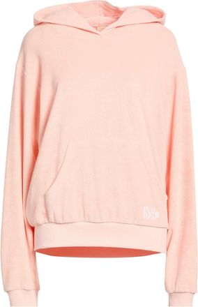 Peuterey TOPS - Sweatshirts auf YOOX.COM