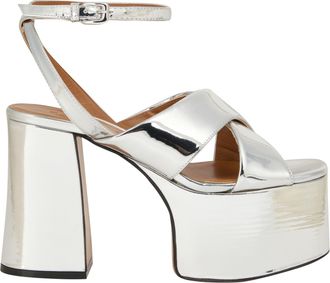 Marni SCHUHE - Sandalen auf YOOX.COM