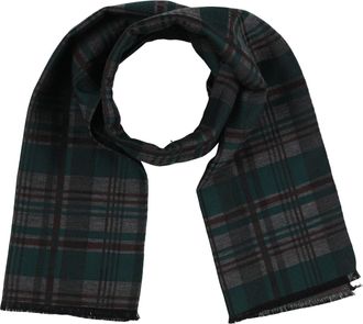 Malo ACCESSOIRES - Schals auf YOOX.COM