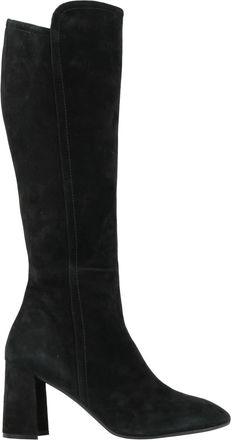 Melluso SCHUHE - Stiefel auf YOOX.COM