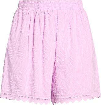 Suncoo HOSEN & R&Ouml;CKE - Shorts & Bermudashorts auf YOOX.COM