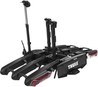 Thule Epos 3bike 13pin - Fahrradtr&auml;ger