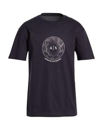 A|X Armani Exchange TOPS - T-shirts sur YOOX.COM