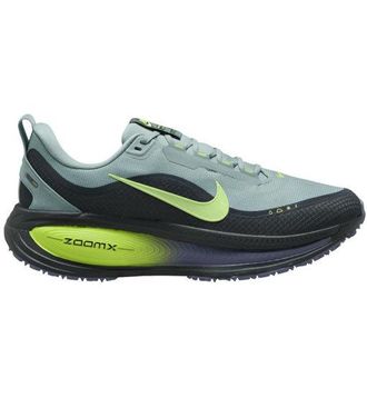 Nike Vomero 18 GORE-TEX M - neutrale Laufschuhe - Herren