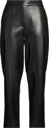 Alpha Studio HOSEN & R&Ouml;CKE - Hosen auf YOOX.COM