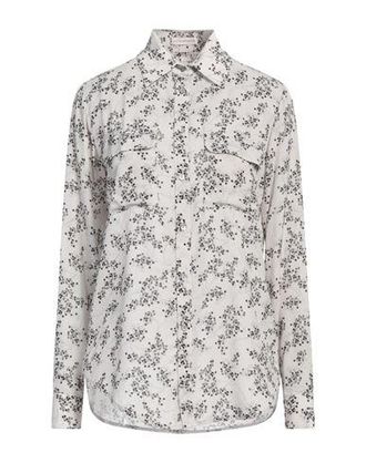 Camicettasnob TOPS - Chemises sur YOOX.COM