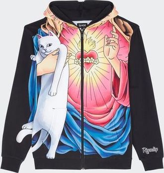 Ripndip Veste - Taille S