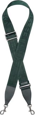 Liebeskind Liebeskind, Bretelles Femme, Mystic River, Einheitsgröße