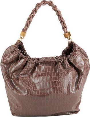 Liu Jo SACS - Sacs &agrave; main sur YOOX.COM