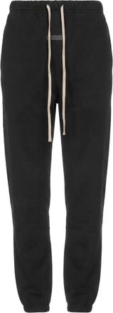 Fear of God HOSEN & R&Ouml;CKE - Hosen auf YOOX.COM