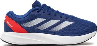 adidas Laufschuhe Duramo Rc U ID2701 Dunkelblau