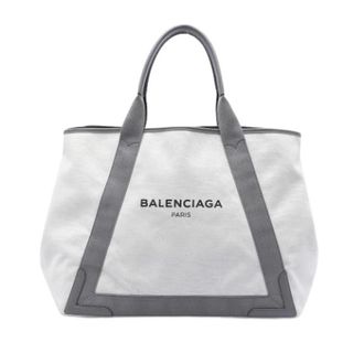 Balenciaga Damen, Pre-Owned, Wei&szlig;, ONE SIZEGr&ouml;&szlig;e