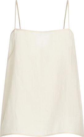 Toteme TOPS - Tops auf YOOX.COM