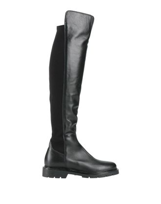 Carmens SCHUHE - Stiefel auf YOOX.COM
