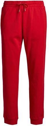 Dirk Bikkembergs BAS - Pantalons sur YOOX.COM