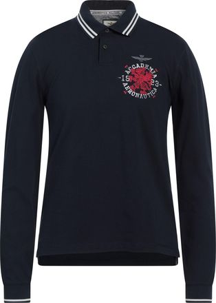 Aeronautica TOPS - Poloshirts auf YOOX.COM