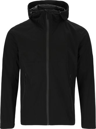 ENDURANCE Sportjacke Komint