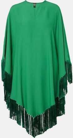 Taller Marmo Poncho Gloria