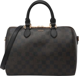 Joop Handtasche