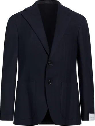 Caruso ANZ&Uuml;GE und CO-ORDS - Blazers auf YOOX.COM
