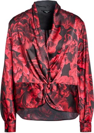 Marciano TOPS - Tops auf YOOX.COM