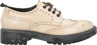 Moma SCHUHE - Schnürschuhe auf YOOX.COM