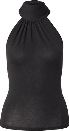 Weekday Top Fliss