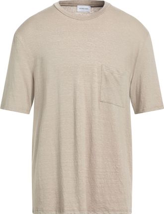 Scaglione TOPS - T-shirts auf YOOX.COM