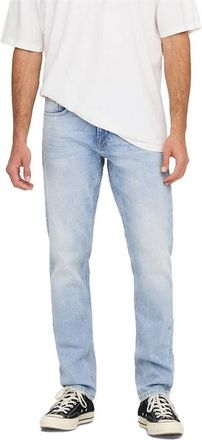 Only & Sons ONSWEFT REG. LB 4873 TAI DNM NOOS