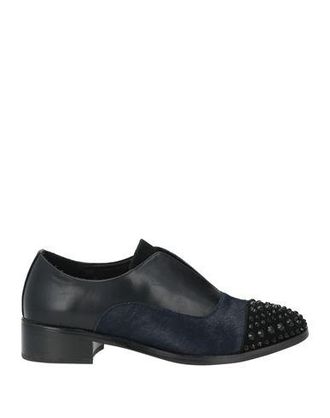 Bibi Lou CHAUSSURES - Mocassins sur YOOX.COM