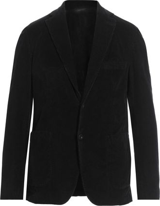 Messagerie PATRIZIO PISCAGLIA