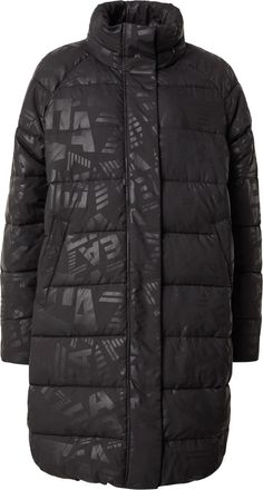 Emporio Armani Mantel CABAN