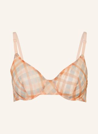 Eres Eres B&uuml;gel-Bh Highlands beige
