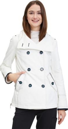 Gil Bret Damenjacke, 1012, 46