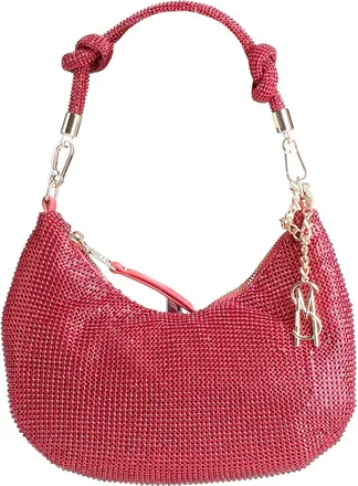 Steve Madden TASCHEN - Handtaschen auf YOOX.COM