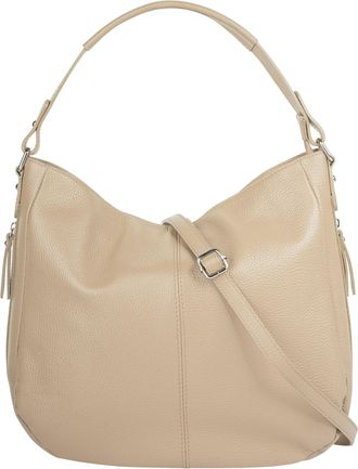 Cluty Shopper