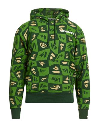 A Bathing Ape TOPS - Sweatshirts auf YOOX.COM