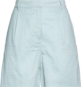 Miriam Stella HOSEN & R&Ouml;CKE - Shorts & Bermudashorts auf YOOX.COM