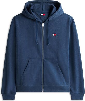 Tommy Jeans Sweatjacke 90S