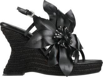 Castaner SCHUHE - Espadrilles auf YOOX.COM