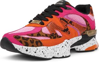 Steve Madden Sneaker