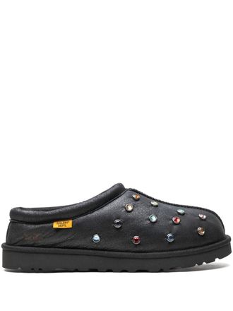 UGG chaussons Gallery Dept Tasman - Noir